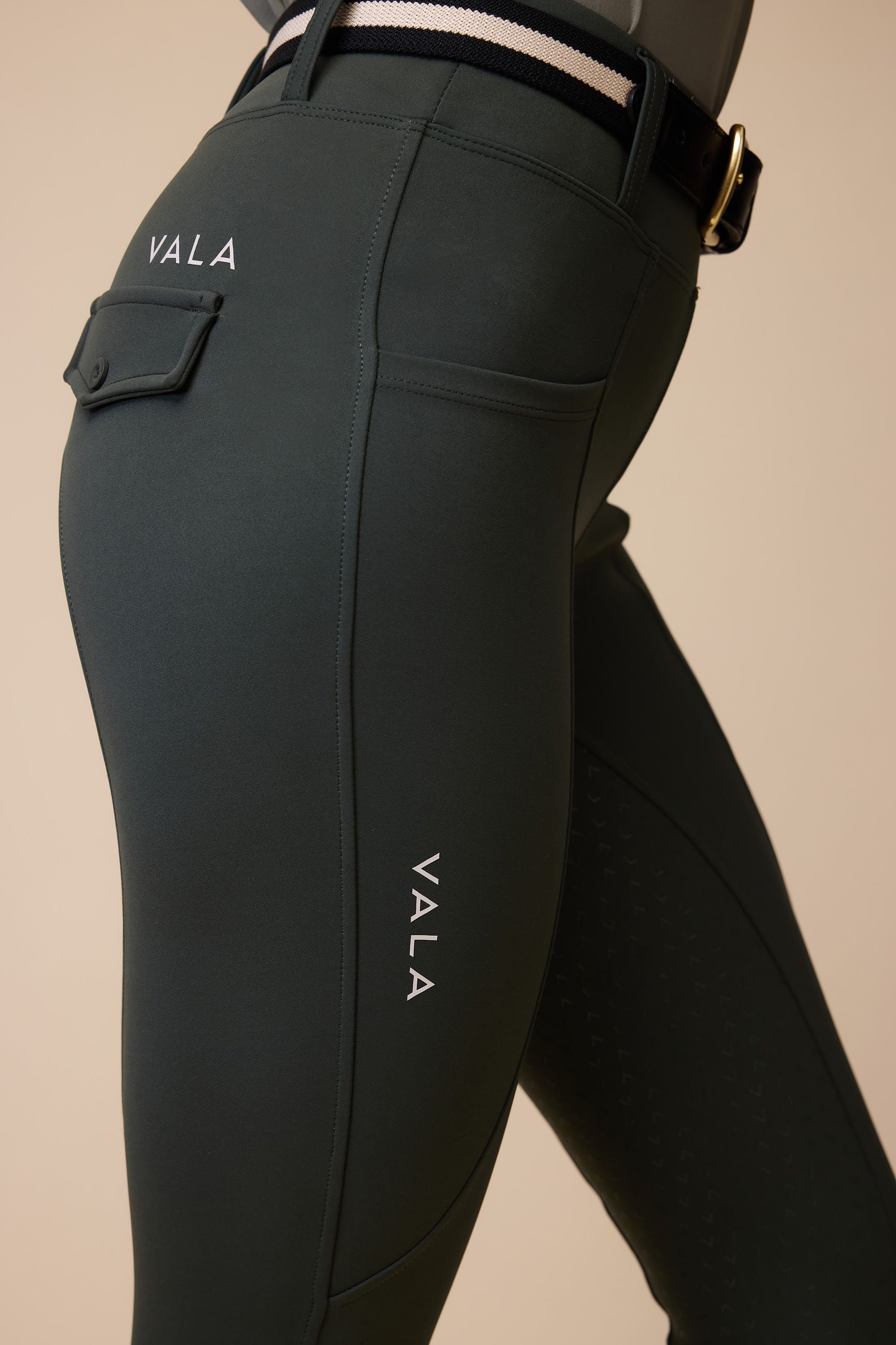 Vala Equestrian – Little Equine Co.