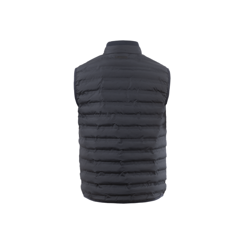 Cavallo at Little Equine Co.