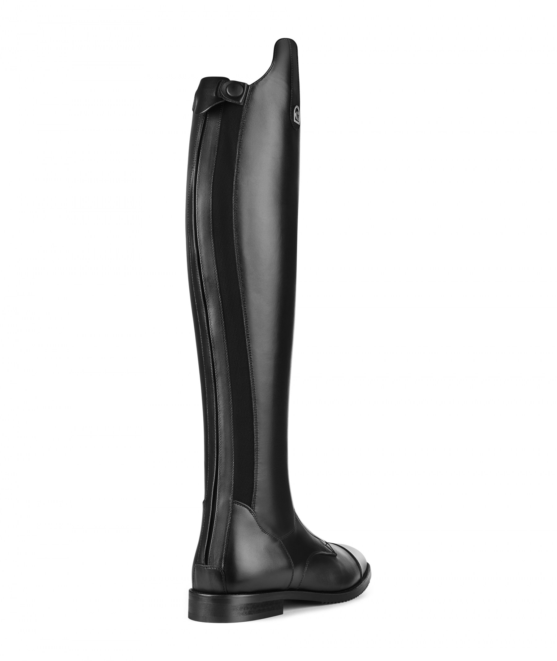 Cavallo CavalLinus Jump Pro Riding Boots – Little Equine Co.